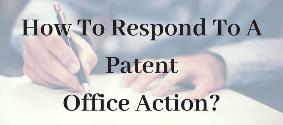 Final Vs Non-Final Office Action - Office Action Response Drafters